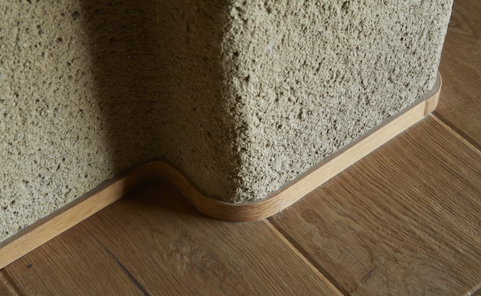 Hayama Cave | Hiroshi Nakamura & NAP