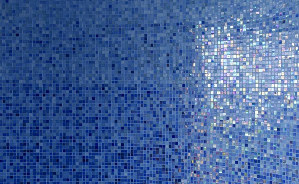 Hayama Cave | Hiroshi Nakamura & NAP｜中村拓志＆NAP建築設計事務所